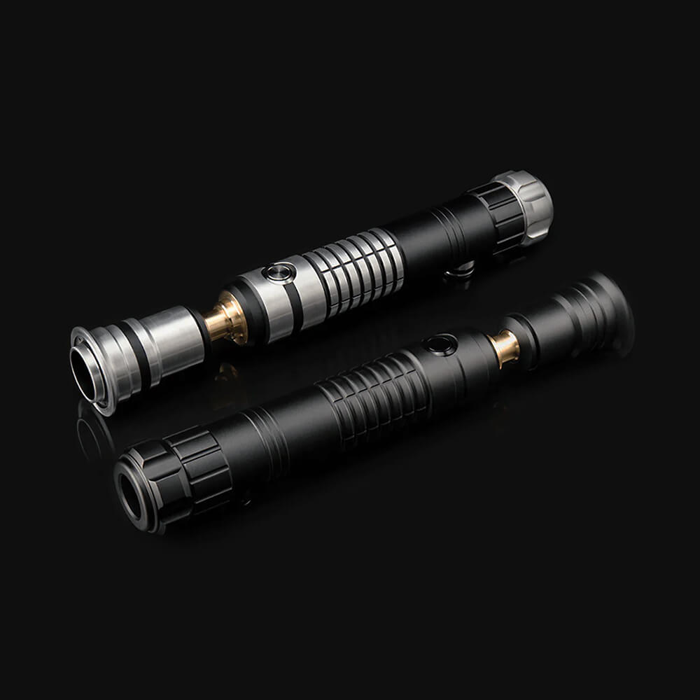 Aeryn - Adegan's Armory