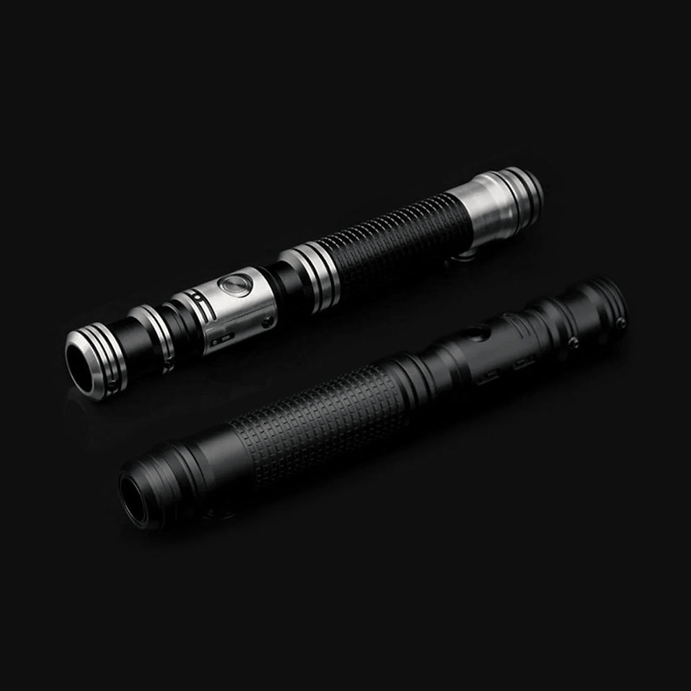 Models - Adegan's Armory