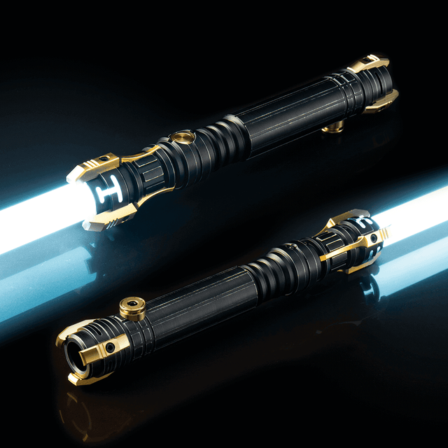 Reaver - Adegan's Armory